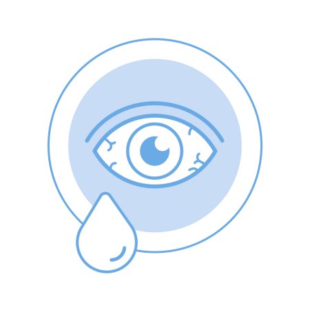 Dry Eye Treatment in Vancouver - Eyelab, Doctors of Optometry