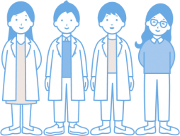 Adult Vision Questionnaire Completed - Eyelab, Doctors of Optometry